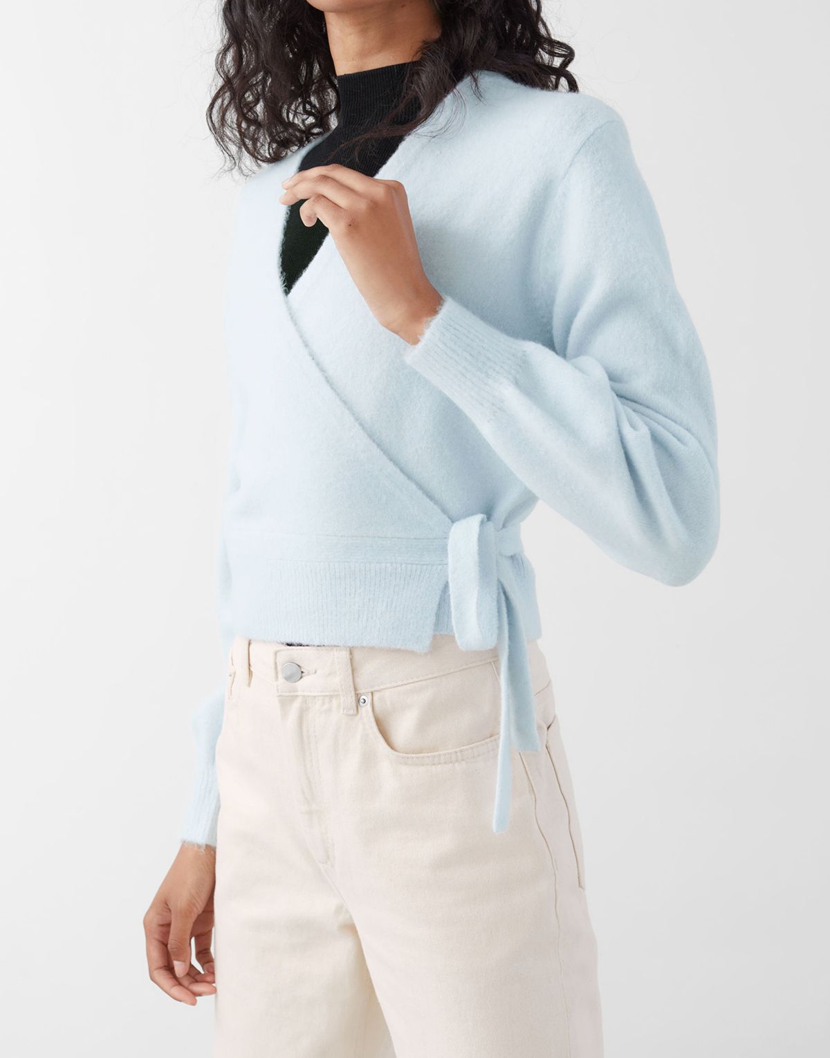 46 Cheap Items to Buy If You Want to Look Posh in 2020 | Who What Wear