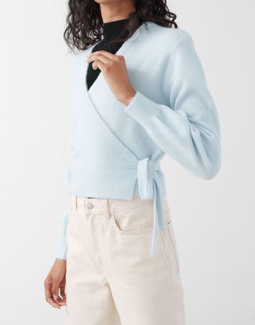 46 Cheap Items to Buy If You Want to Look Posh in 2020 | Who What Wear