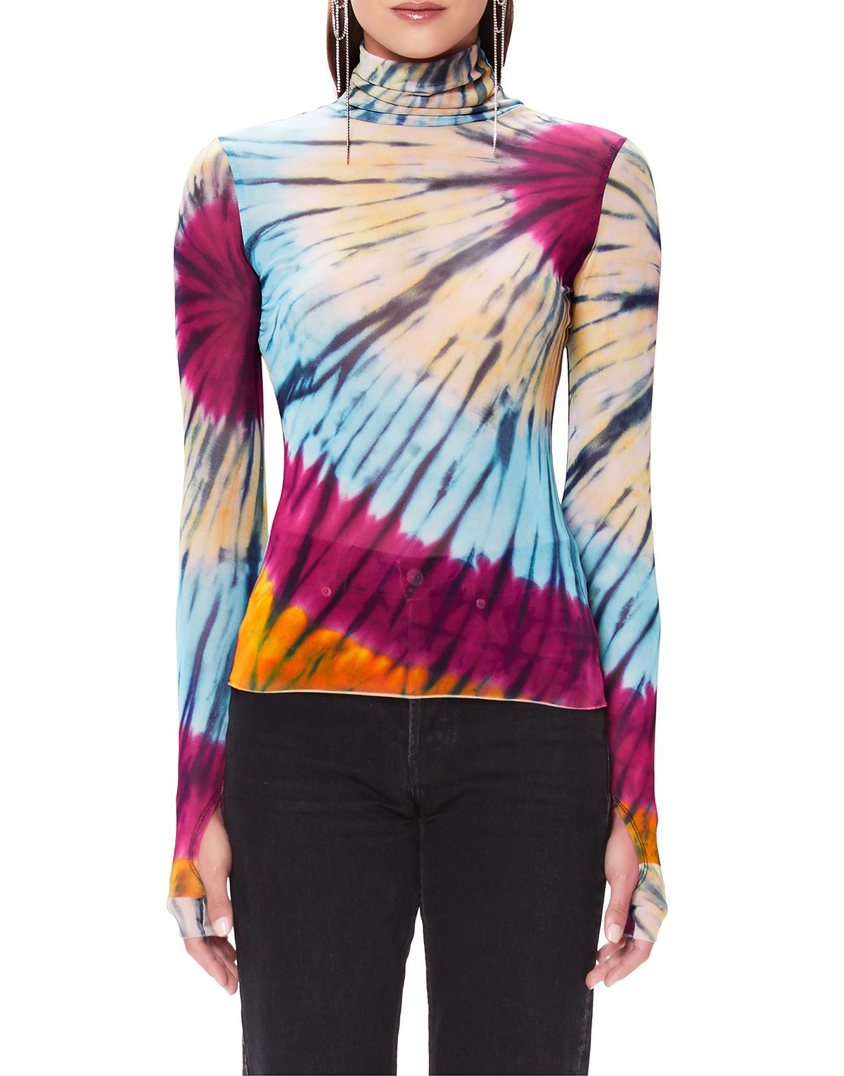 46 Cheap Items to Buy If You Want to Look Posh in 2020 | Who What Wear