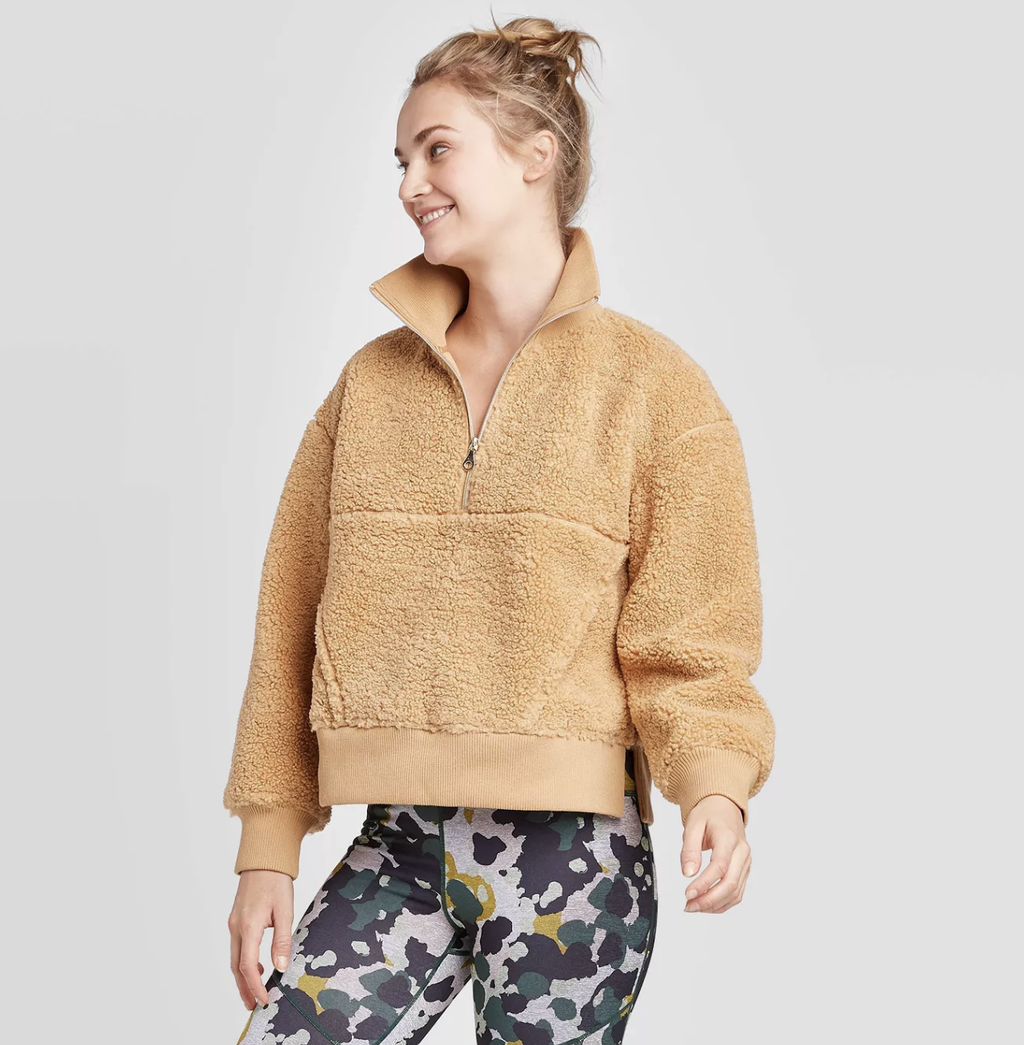 46 Cheap Items to Buy If You Want to Look Posh in 2020 | Who What Wear