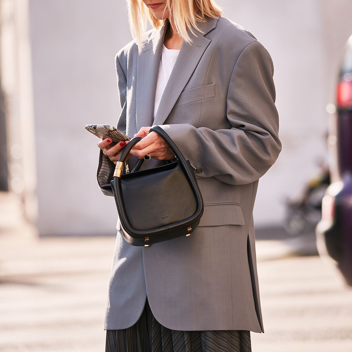 19 Cheap Winter Trends You Can Buy for Under $100 | Who What Wear