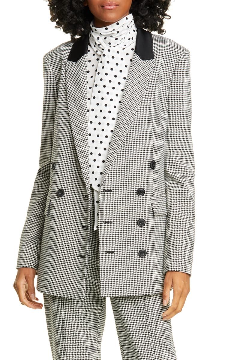 The 40 Best Designer Sale Items to Buy From Nordstrom | Who What Wear