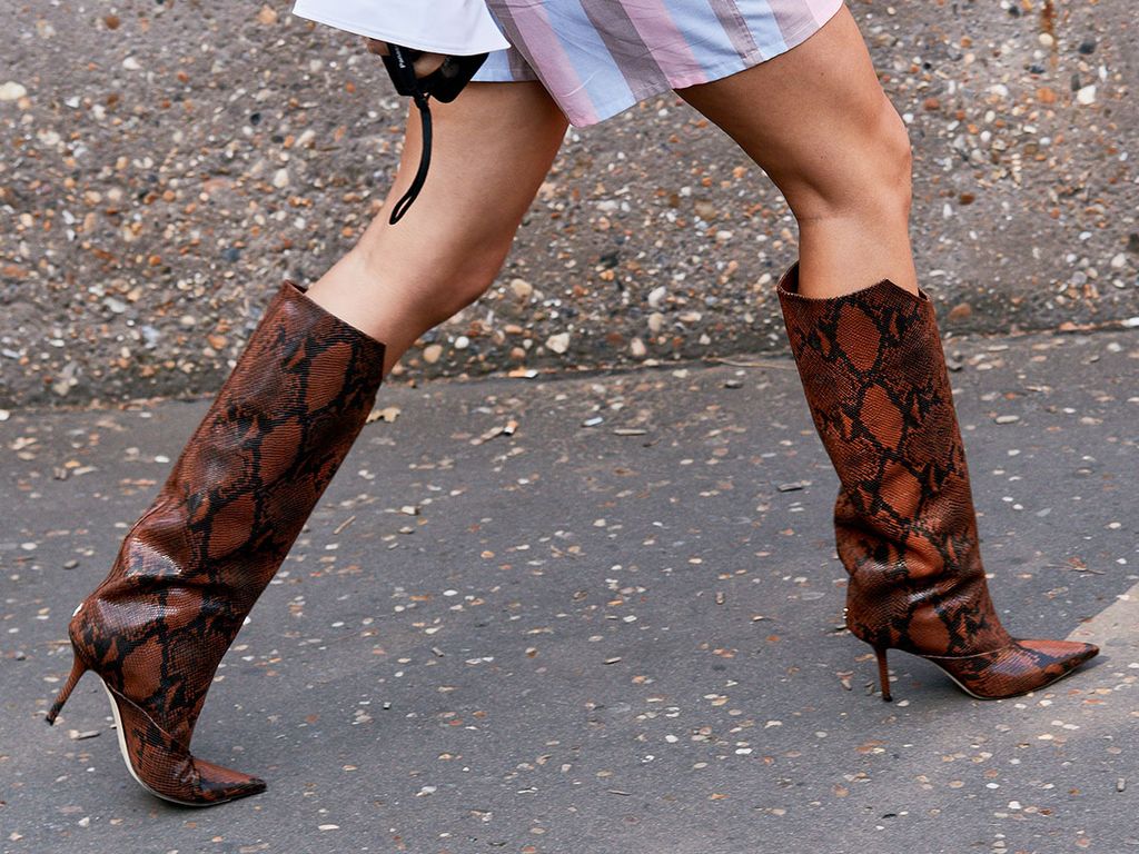 The 40 Best Designer Sale Items to Buy From Nordstrom | Who What Wear