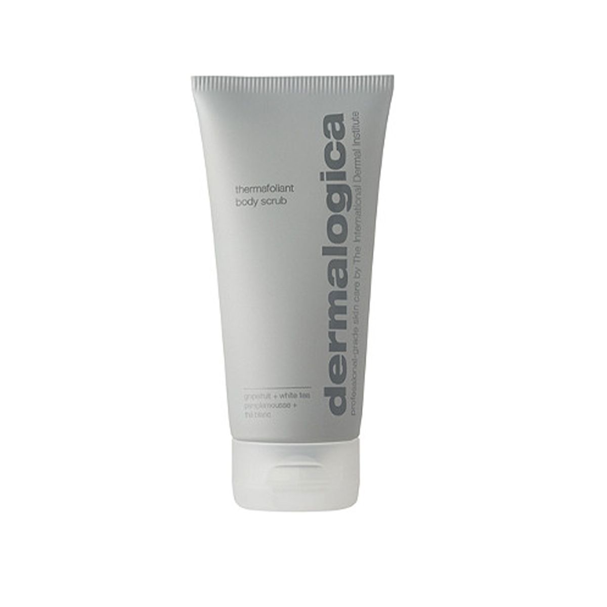 The 15 Best Body Scrubs for Smooth, Soft Skin | Who What Wear