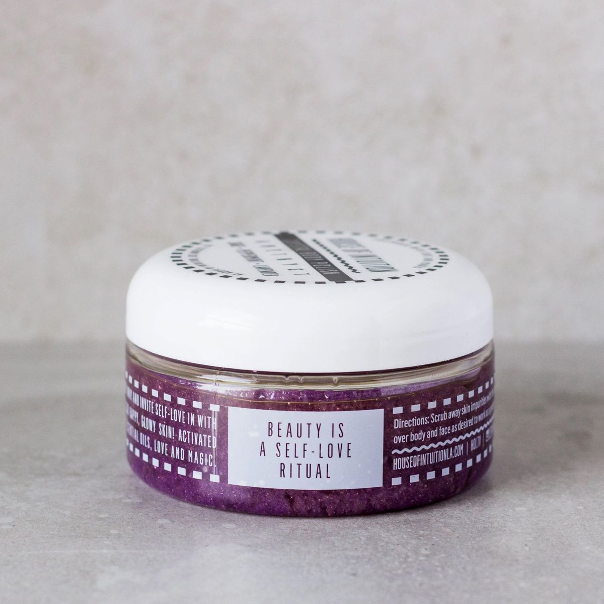 The 15 Best Body Scrubs for Smooth, Soft Skin | Who What Wear