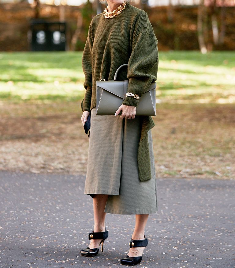 7 Easy Style Tricks That Work Everytime | Who What Wear