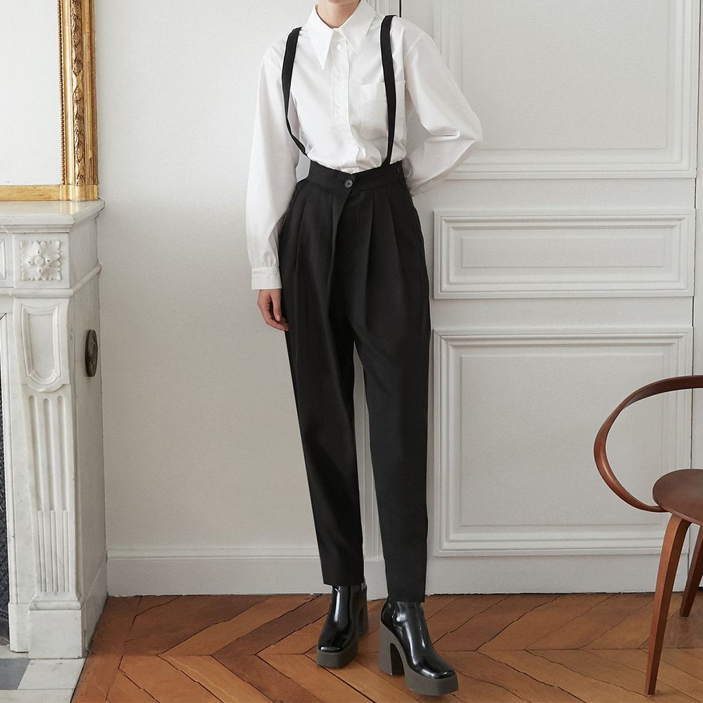 7 Easy Style Tricks That Work Everytime | Who What Wear