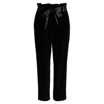 7 Easy Style Tricks That Work Everytime | Who What Wear