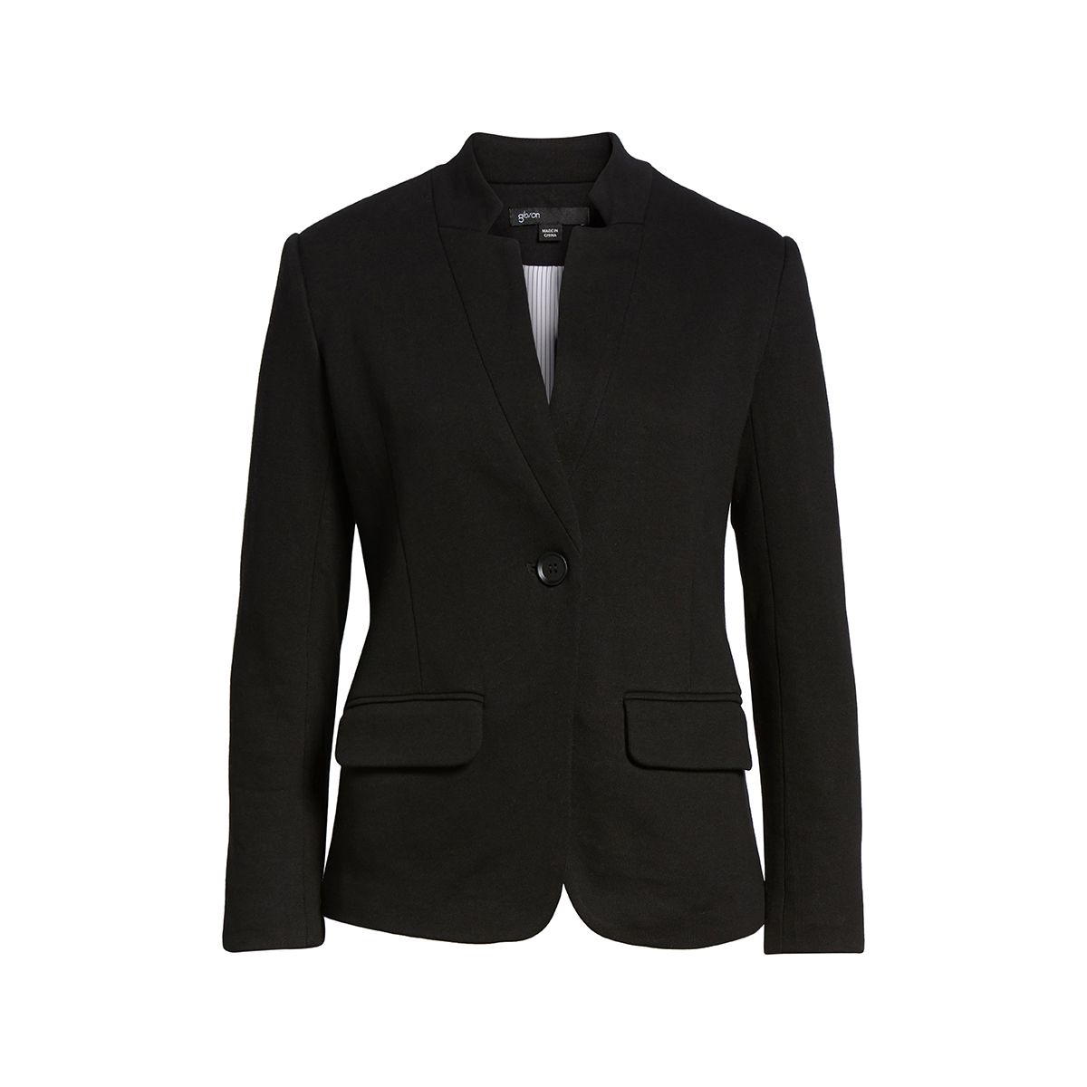 7 Easy Style Tricks That Work Everytime | Who What Wear