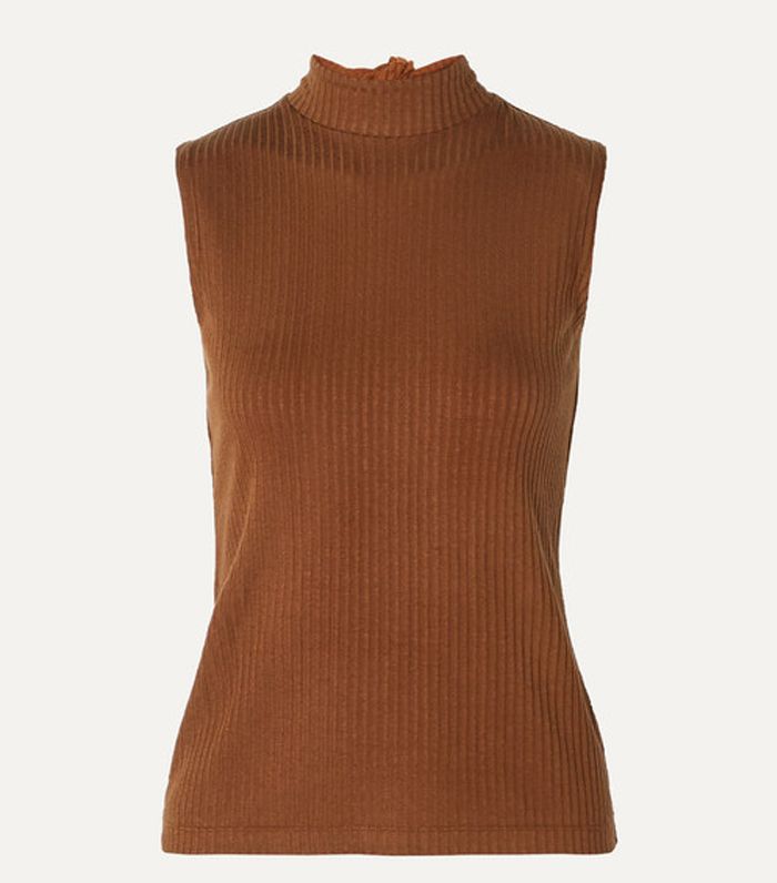 I'm Most Excited By These 5 "Boring" Top Trends for 2020 | Who What Wear