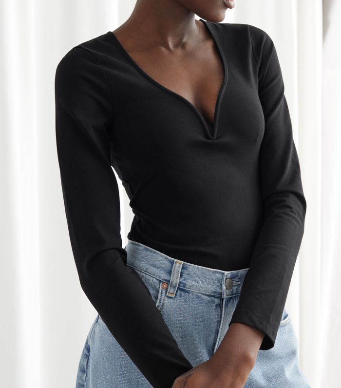 I'm Most Excited By These 5 "Boring" Top Trends for 2020 | Who What Wear