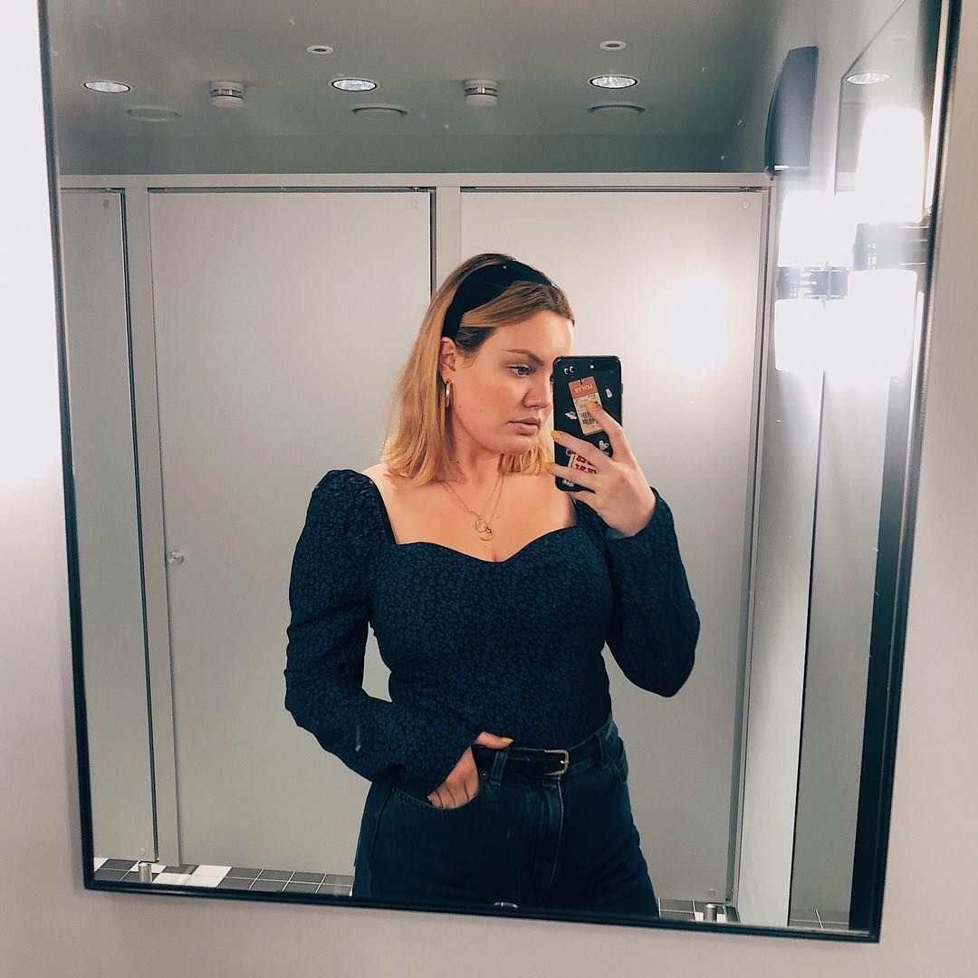 I'm Most Excited By These 5 "Boring" Top Trends for 2020 | Who What Wear