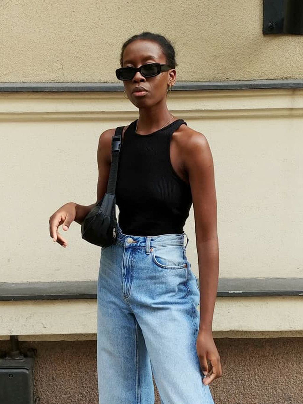 I'm Most Excited By These 5 "Boring" Top Trends for 2020 | Who What Wear