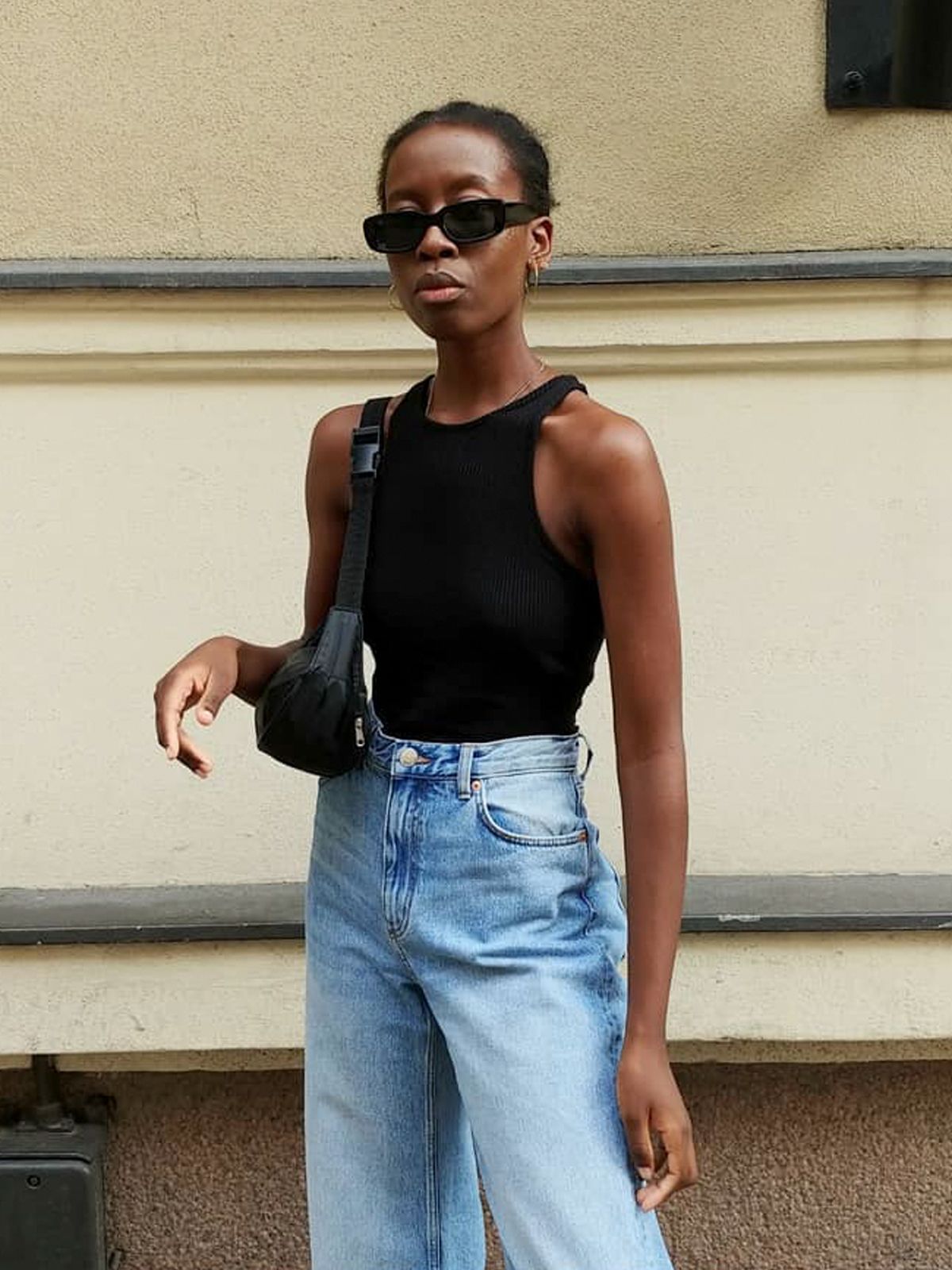 I'm Most Excited By These 5 "Boring" Top Trends for 2020 | Who What Wear