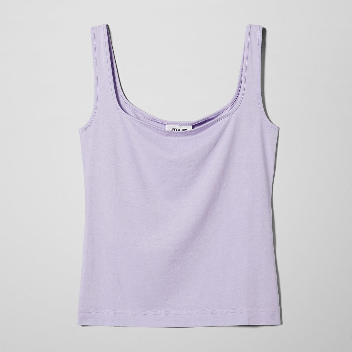 I'm Most Excited By These 5 "Boring" Top Trends for 2020 | Who What Wear