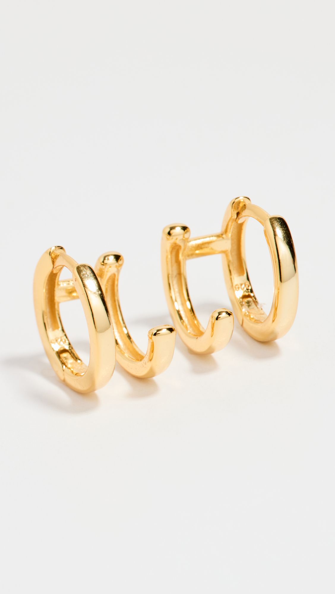 9 Winter Earring Trends to Know for 2023 | Who What Wear