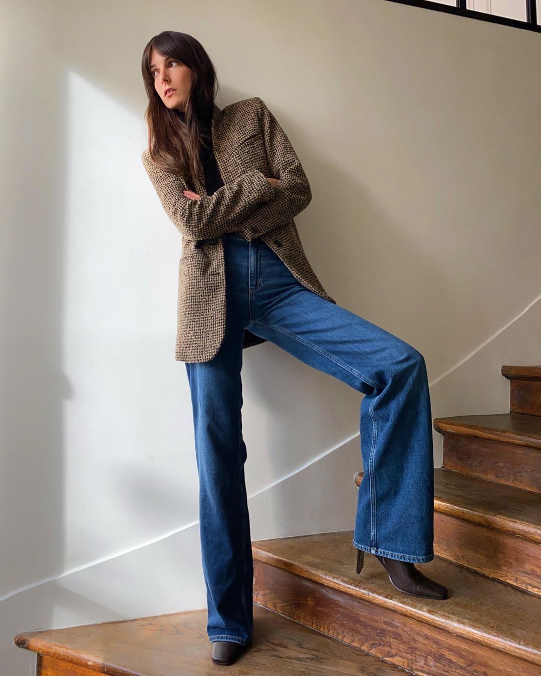 11 Affordable Ways to Update Your Wardrobe in 2020 | Who What Wear