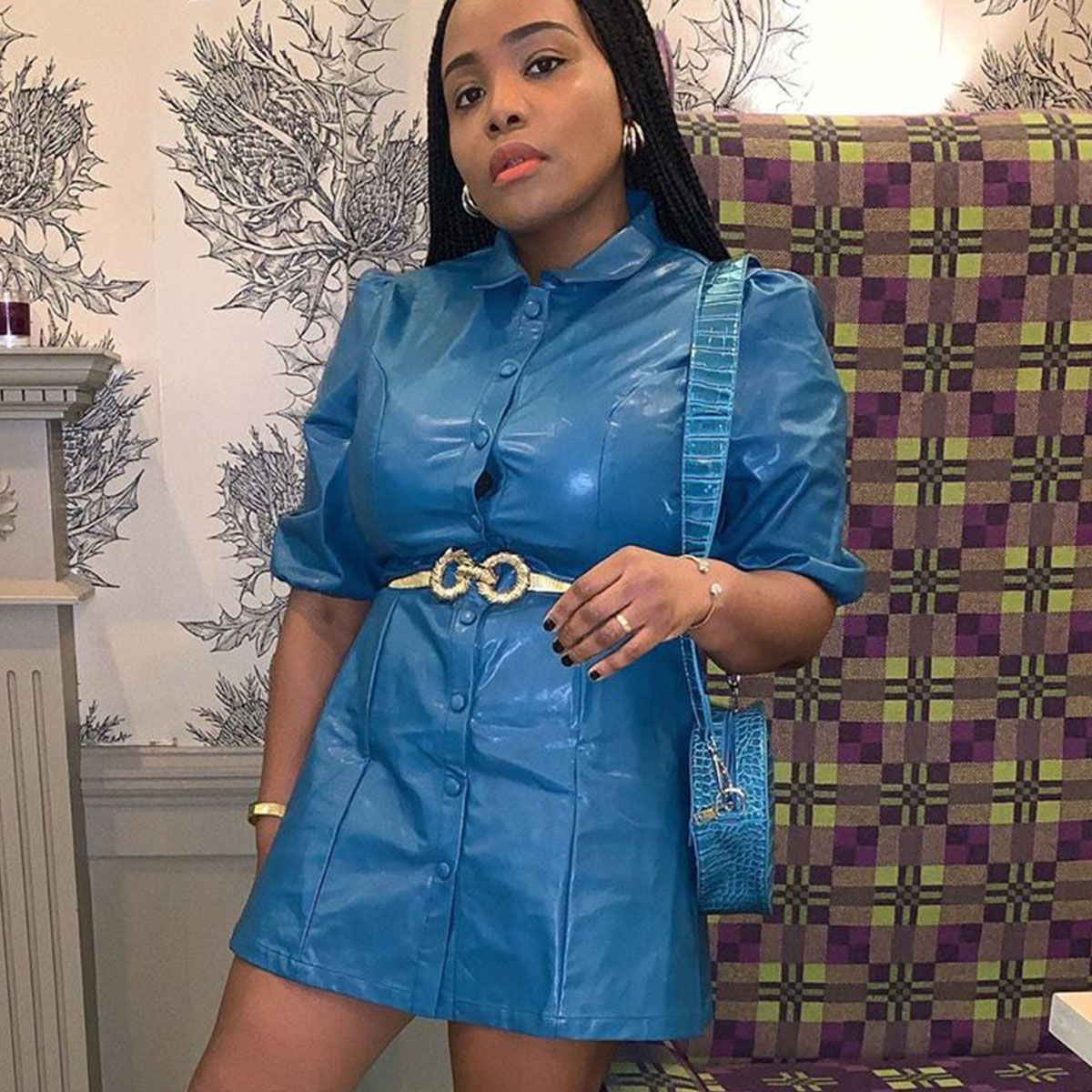 11 Affordable Ways to Update Your Wardrobe in 2020 | Who What Wear