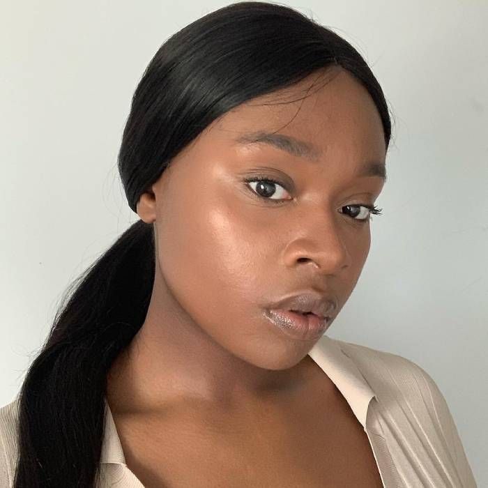 9 Bronzers That Are Actually Great for Brown Skin | Who What Wear