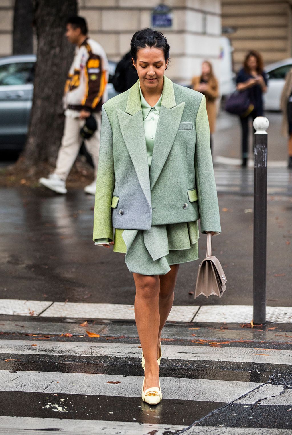 14 Loafers for Women That Will Be On Trend for 2020 | Who What Wear
