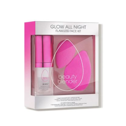 The 16 Best Online Beauty Stores and What to Buy From Each | Who What Wear