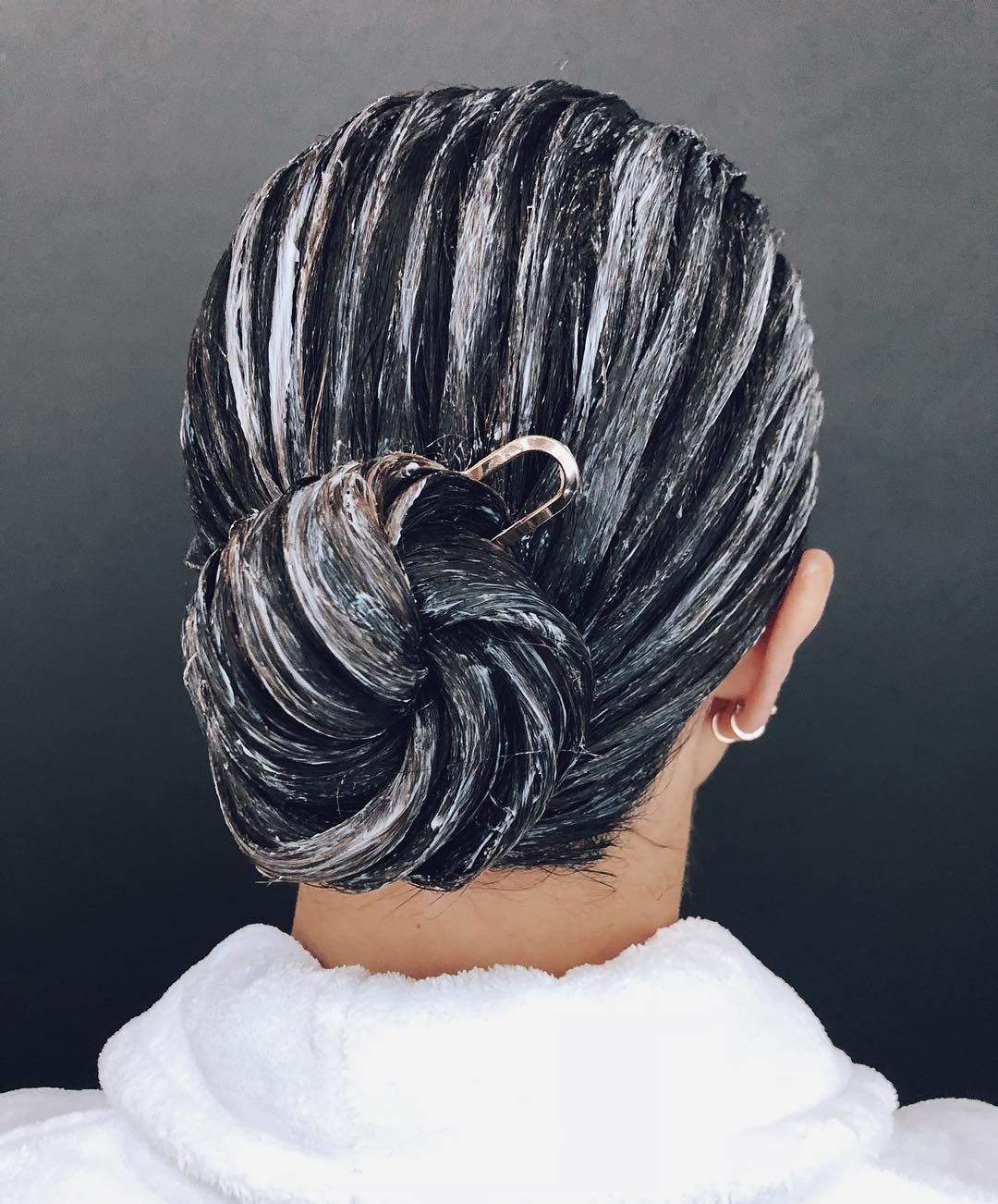 The 21 Best Hair Masks for Dry Hair | Who What Wear