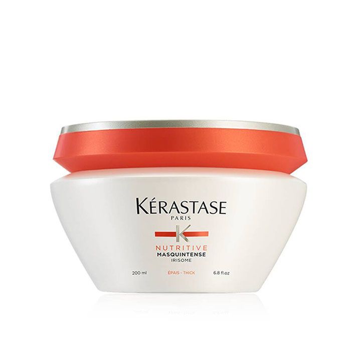 The 21 Best Hair Masks for Dry Hair | Who What Wear