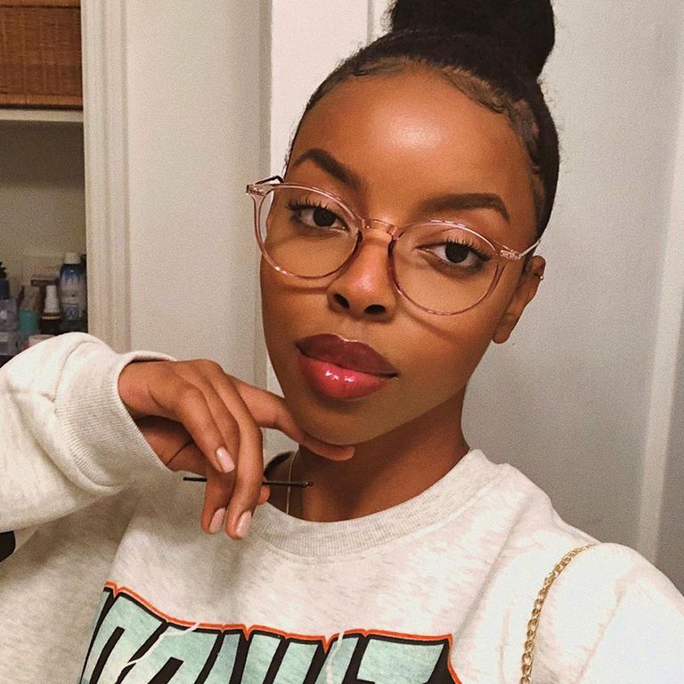 The 20 Best Chapped Lip Treatments | Who What Wear