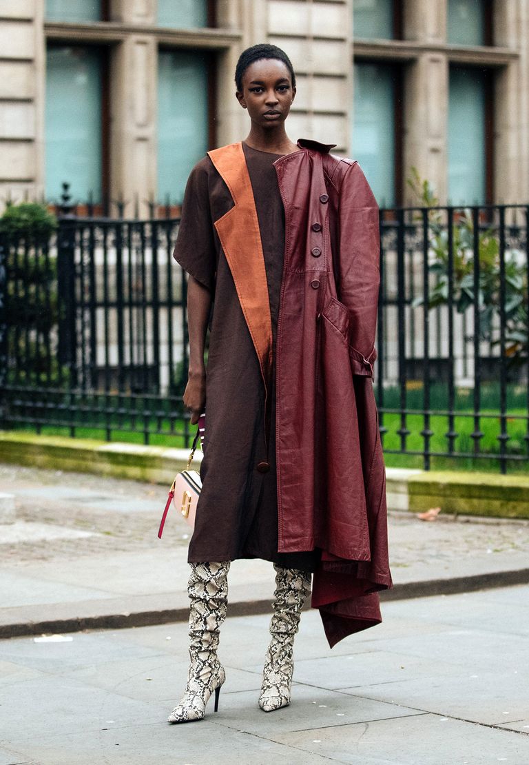 7 Popular Fashion Trends That Have Longevity | Who What Wear