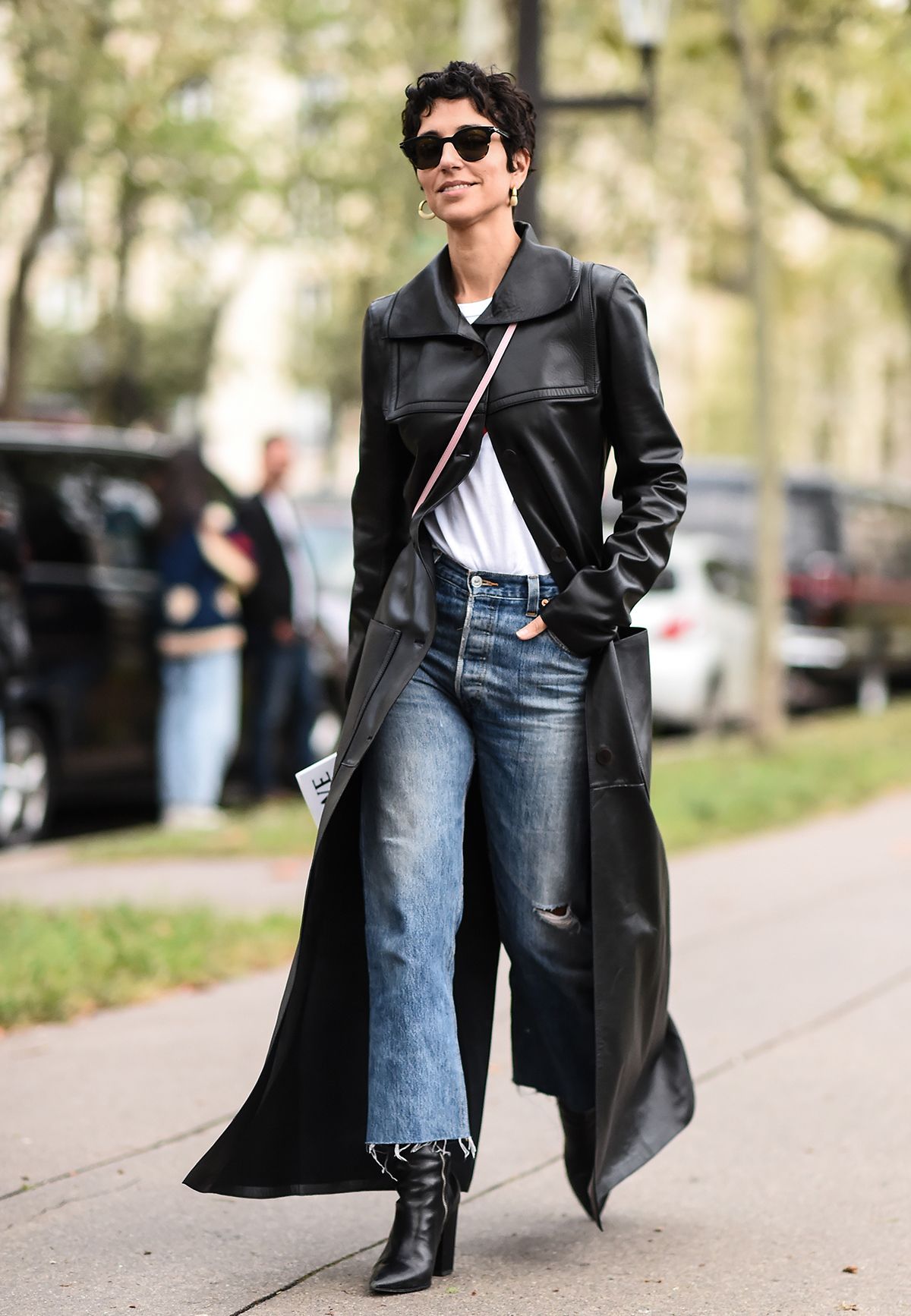 7 Popular Fashion Trends That Have Longevity | Who What Wear