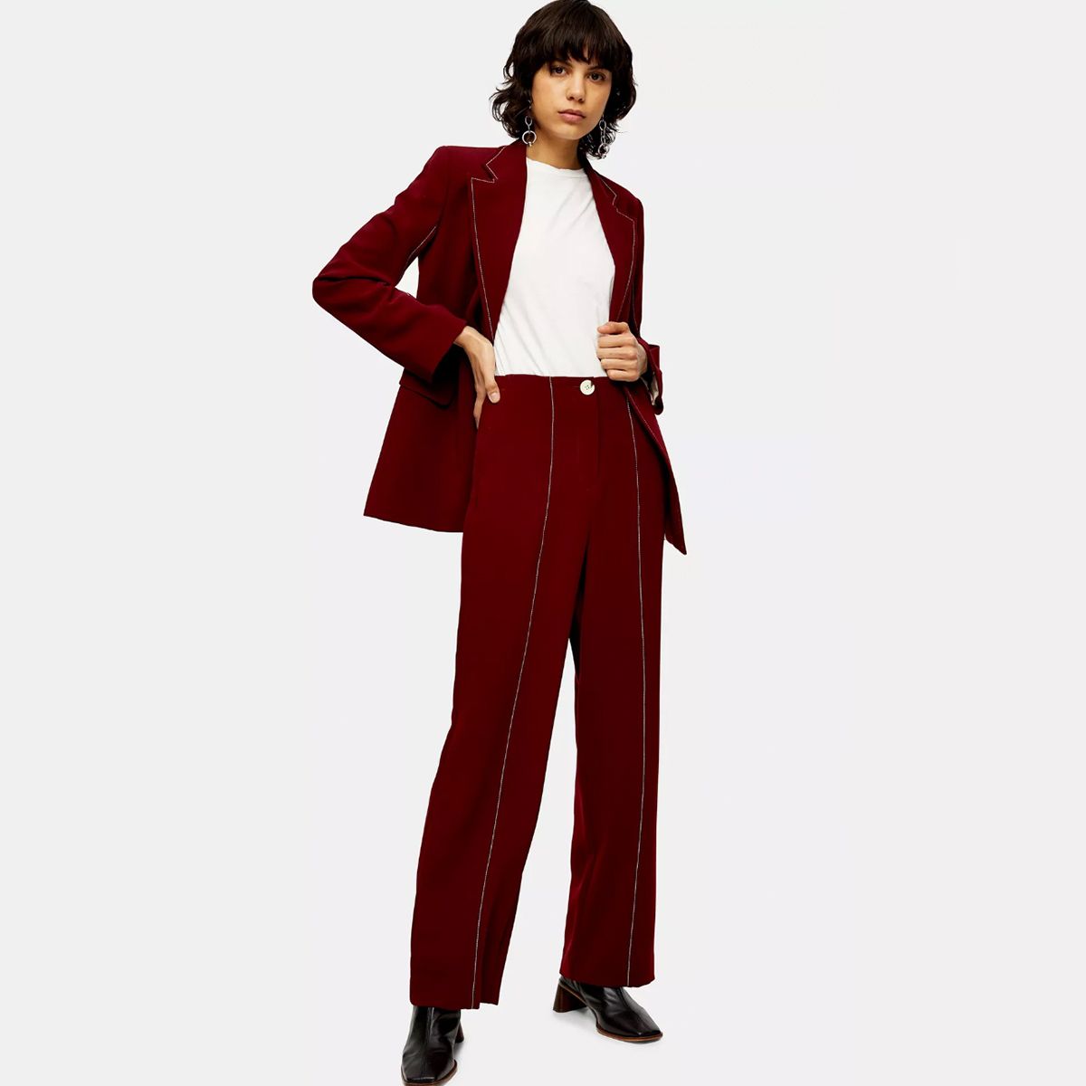 7 Popular Fashion Trends That Have Longevity | Who What Wear