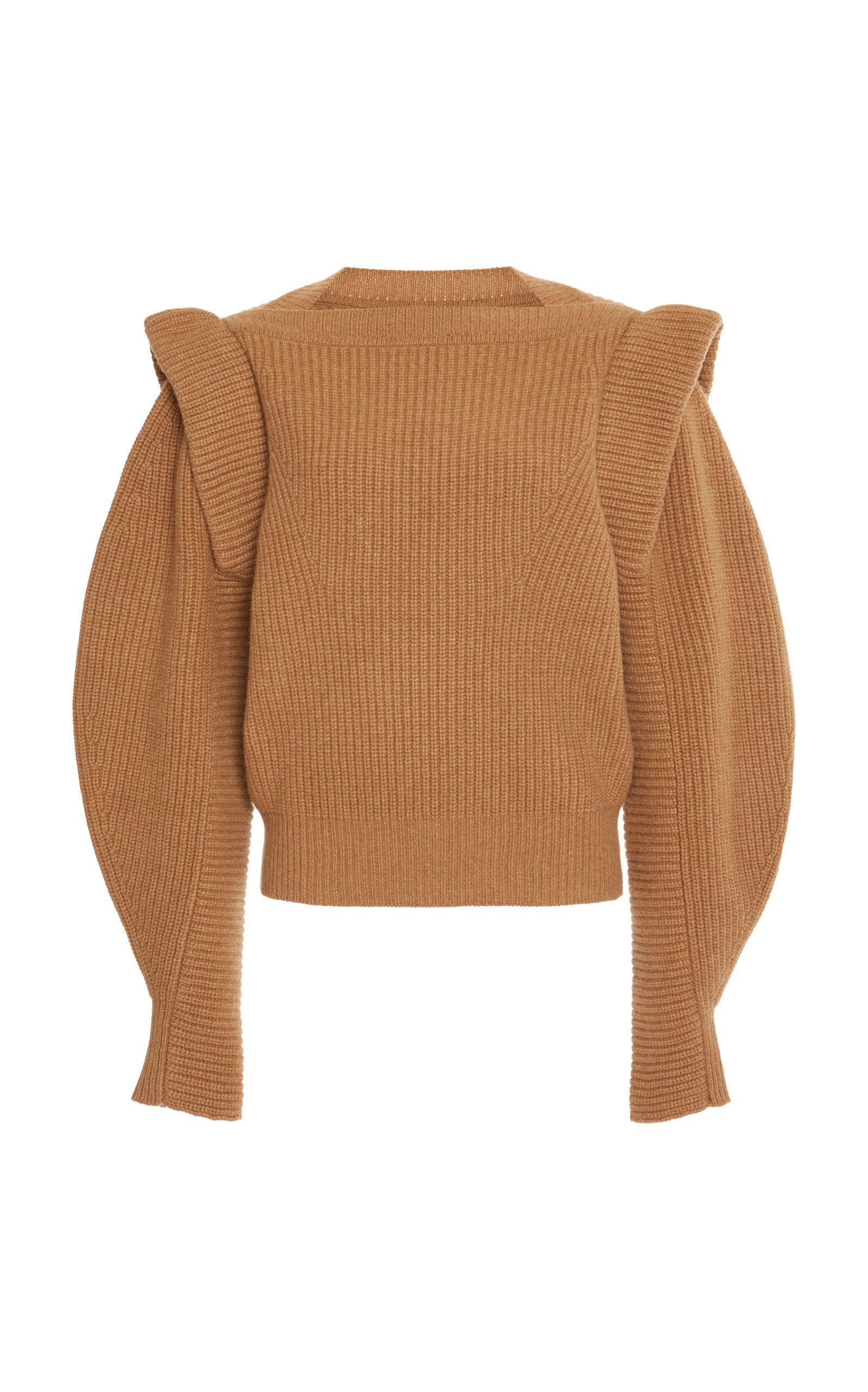 5 Winter Trends That Will Always Be in Style | Who What Wear