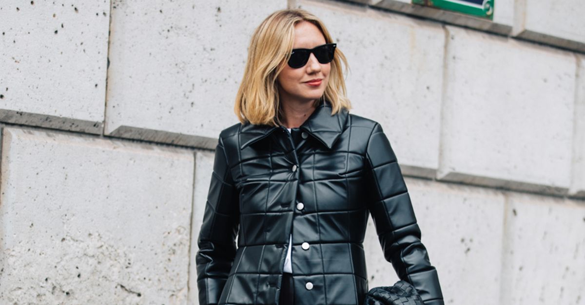5 Winter Trends That Will Always Be in Style | Who What Wear