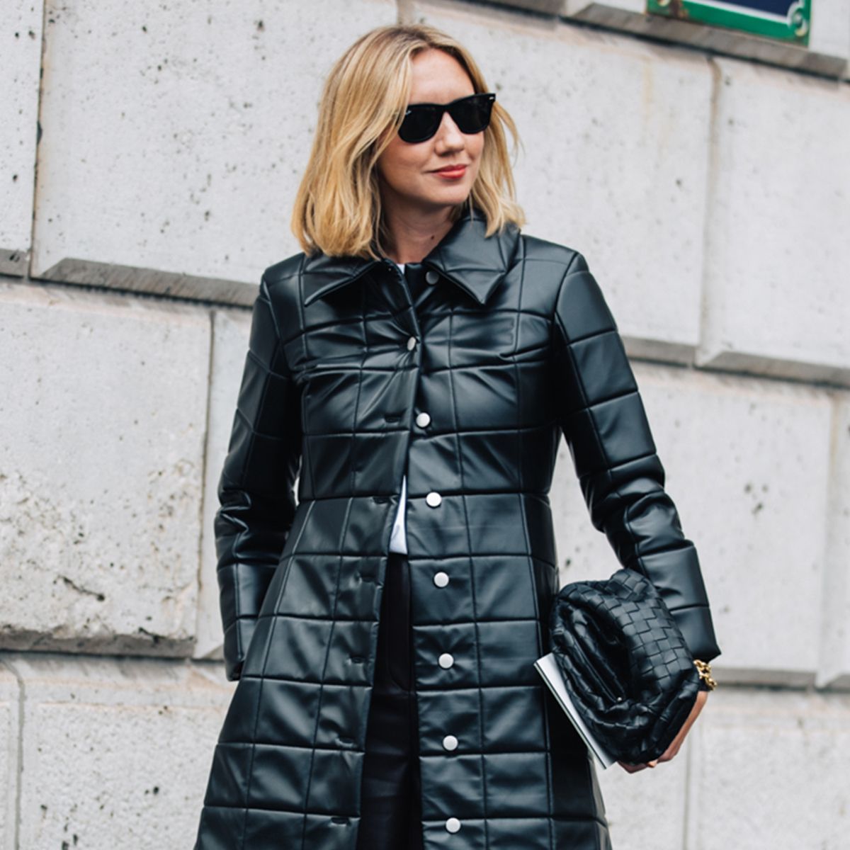 5 Winter Trends That Will Always Be in Style | Who What Wear