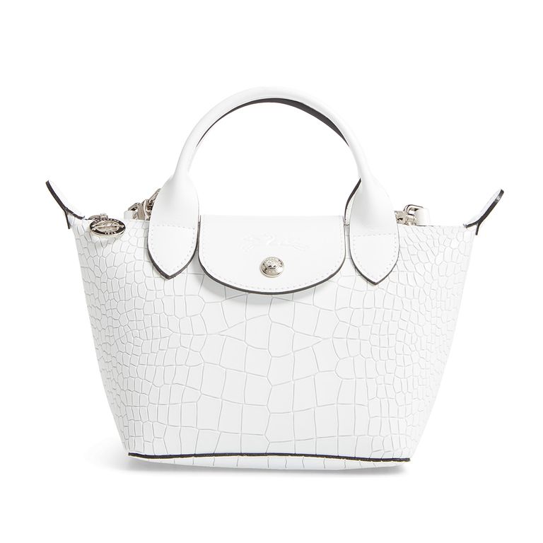 5 Designer Cult Handbags Celebrities Will Wear in 2020 | Who What Wear