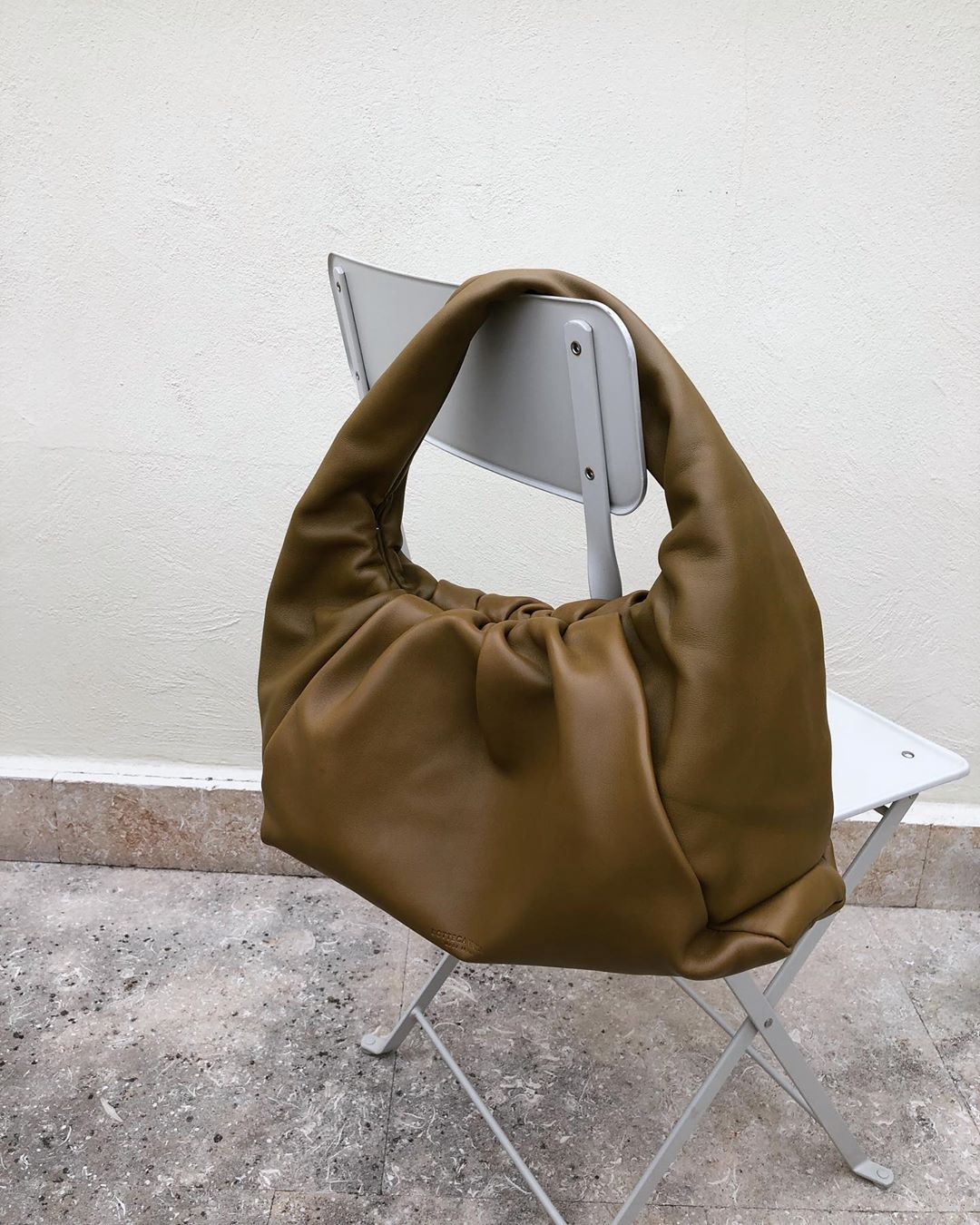 The 5 Best Designer Bags That Are Worth the Investment | Who What Wear