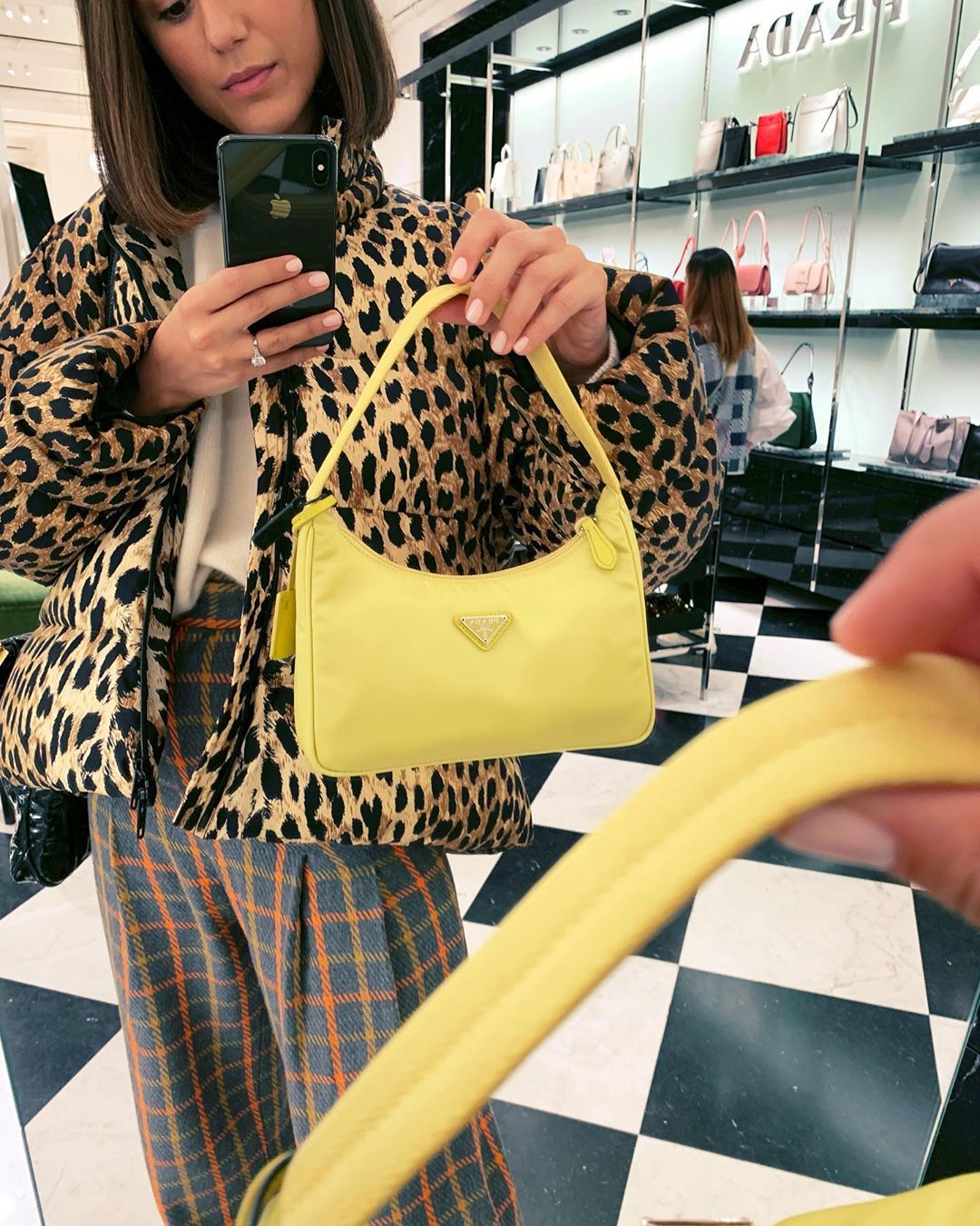 The 5 Best Designer Bags That Are Worth the Investment | Who What Wear