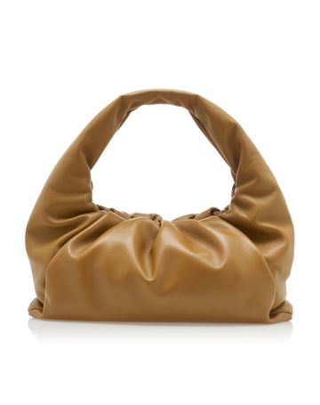 The 5 Best Designer Bags That Are Worth the Investment | Who What Wear