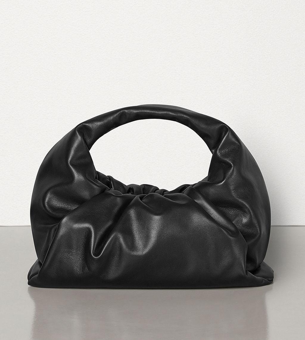 The 5 Best Designer Bags That Are Worth the Investment | Who What Wear