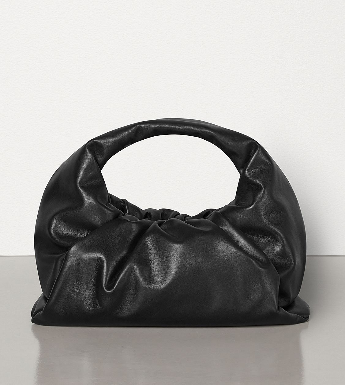 The 5 Best Designer Bags That Are Worth the Investment | Who What Wear