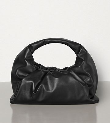 The 5 Best Designer Bags That Are Worth the Investment | Who What Wear