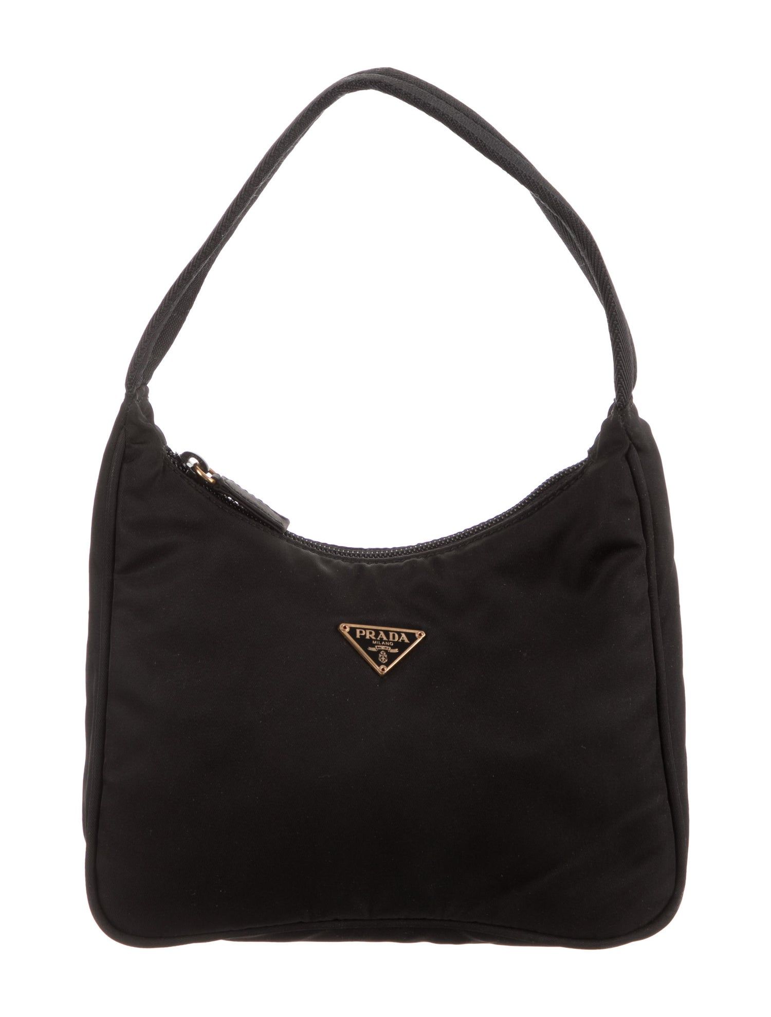 The 5 Best Designer Bags That Are Worth the Investment | Who What Wear