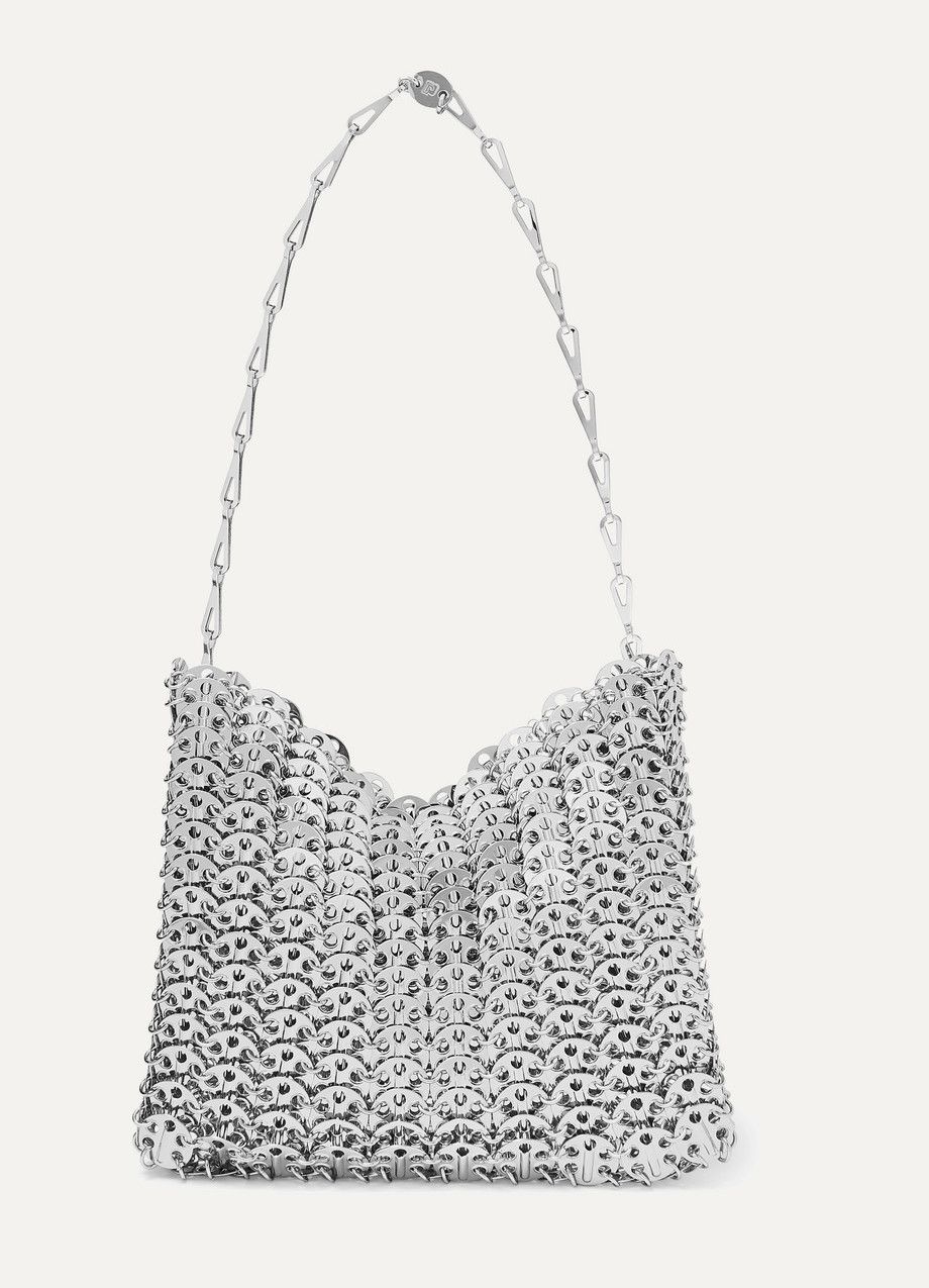 The 5 Best Designer Bags That Are Worth the Investment | Who What Wear