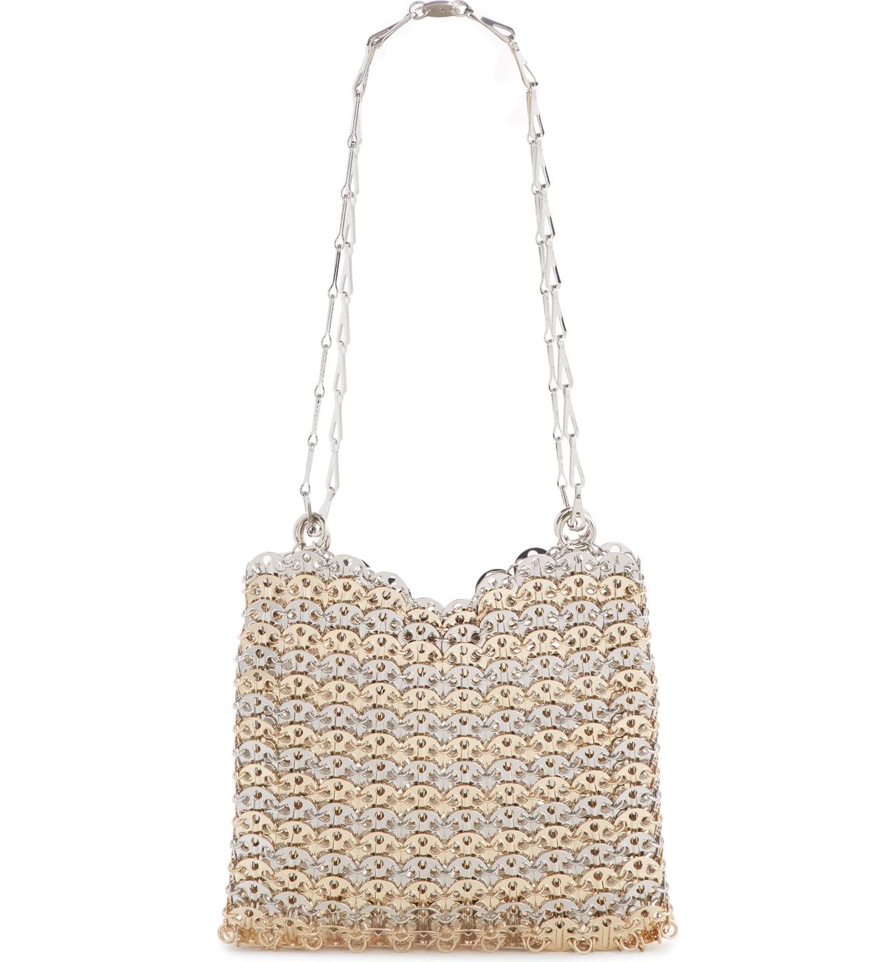 The 5 Best Designer Bags That Are Worth the Investment | Who What Wear