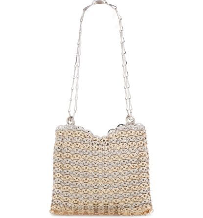 The 5 Best Designer Bags That Are Worth the Investment | Who What Wear