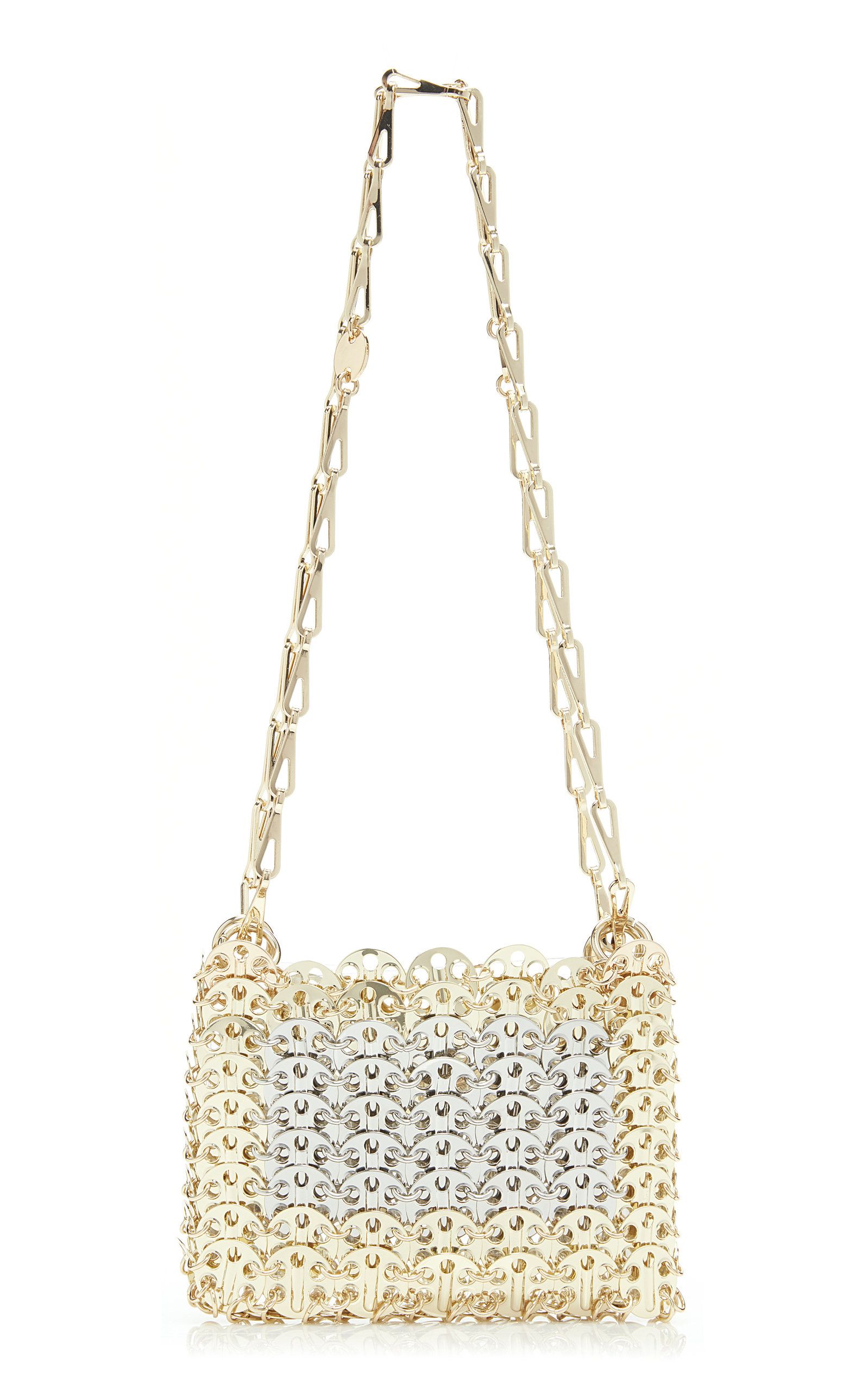 These Will Be the Most Important Designer Bags of 2020 | Who What Wear