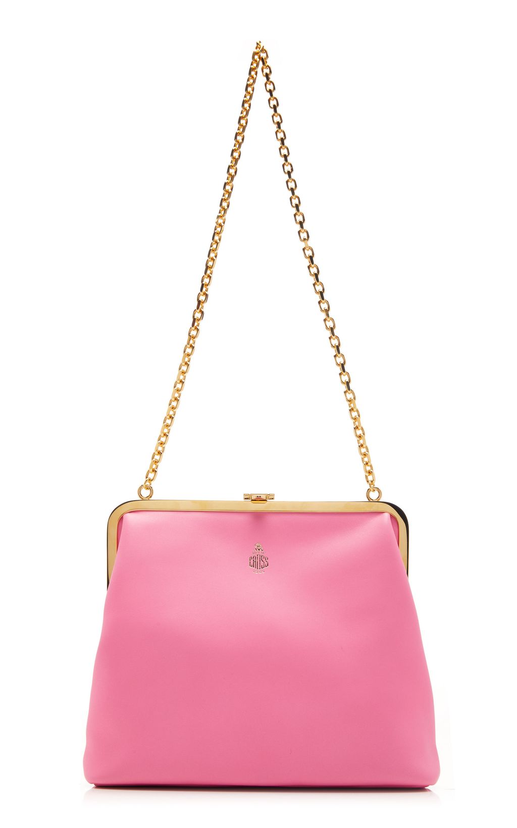 These Will Be the Most Important Designer Bags of 2020 | Who What Wear