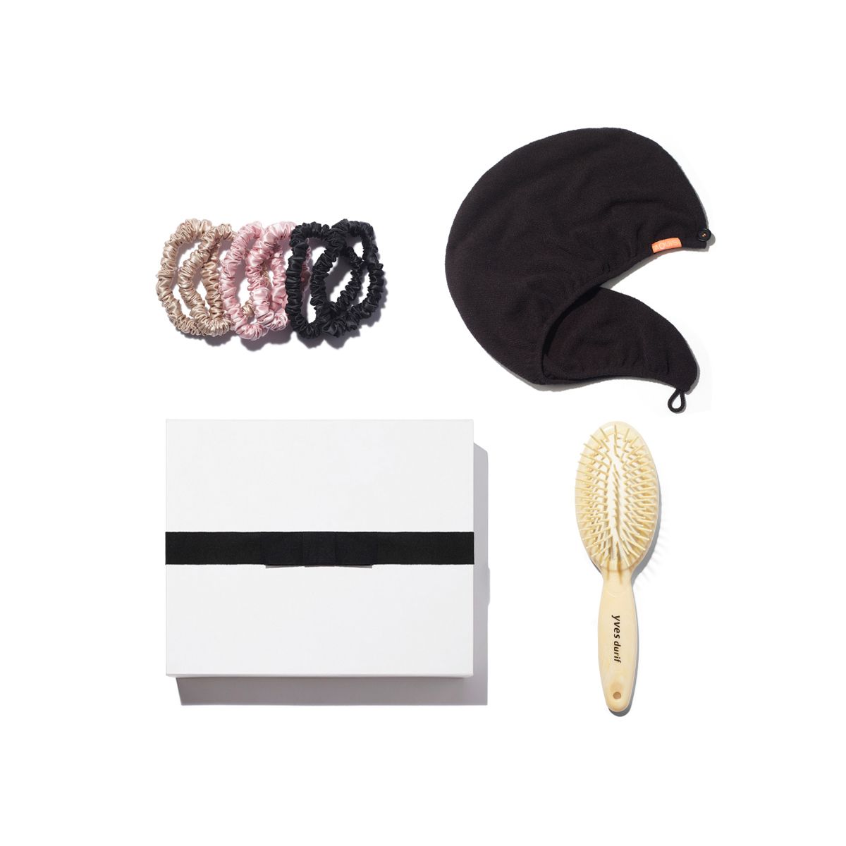 The 41 Best Beauty Gift Sets to Buy in 2021 | Who What Wear