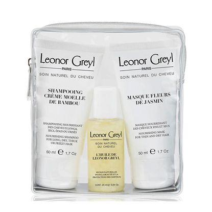 The 41 Best Beauty Gift Sets to Buy in 2021 | Who What Wear