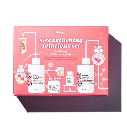 The 41 Best Beauty Gift Sets to Buy in 2021 | Who What Wear